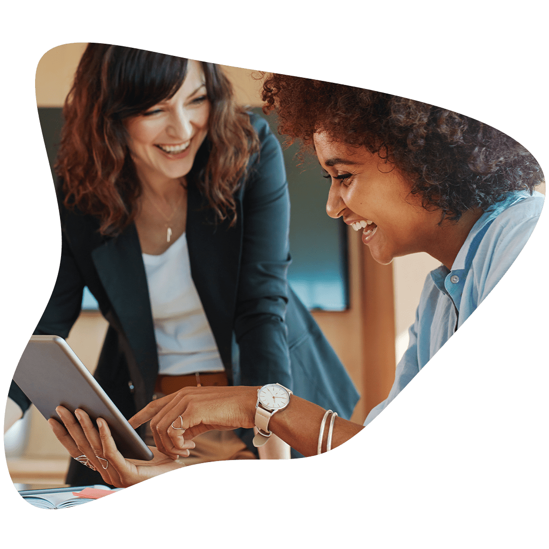 Consultoria em Telefonia Fixa. - Telcenter Group